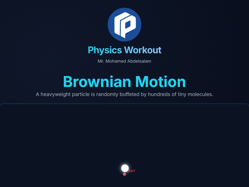 SimuPhysics – Interactive Physics Simulations